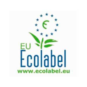 Fabricación y venta de lubricantes para industria y Motor | Elesa ...