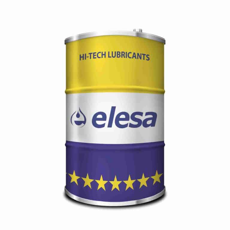 LOAD SAE 30, 40, 50 y 10W20 | Elesa Lubricantes